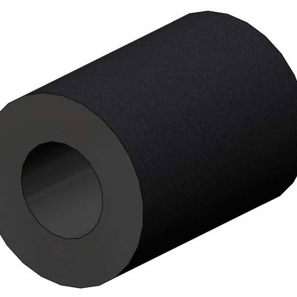 Marine Fenders | Vessel Fender Systems | Glen Engineering