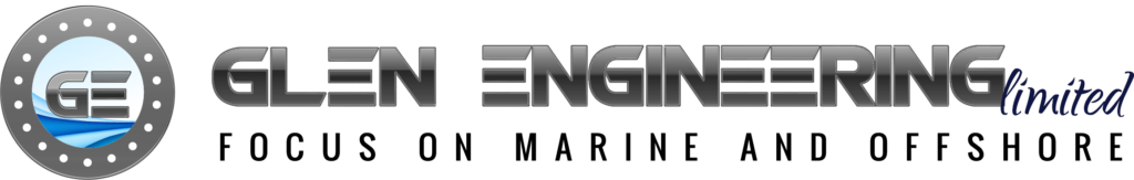 Contact Us - Glen Engineering