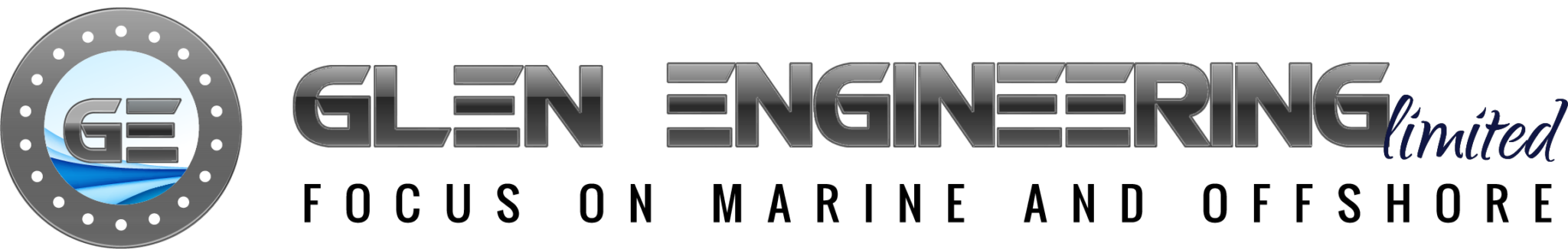 Free Standing Capstans by Glen Engineering