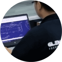 Download Free eBook - Glen Engineering