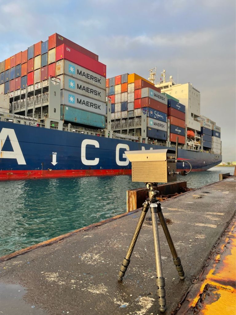 Quick Release Marine Towing Hooks // QRH // Glen Engineering