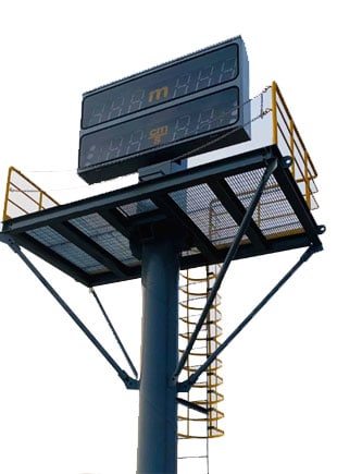 Berthing Approach Systems for Quick Release Hooks (QRH) by Glen