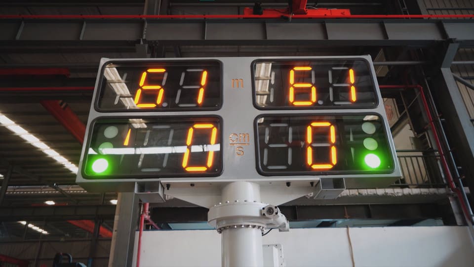 IntMoor Equipments & Solutions for Safety Port Operation - Glen ...