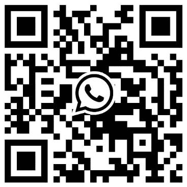 Contact Us - Glen Engineering Mooring & Berthing Systems